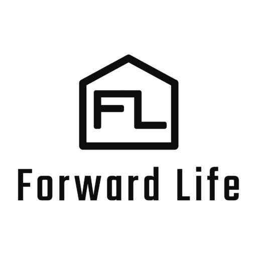 Forward Life - 株式会社フォワードライフ - - 明るい将来に向かって前進するために、ライフプランと前倒しで向き合う！